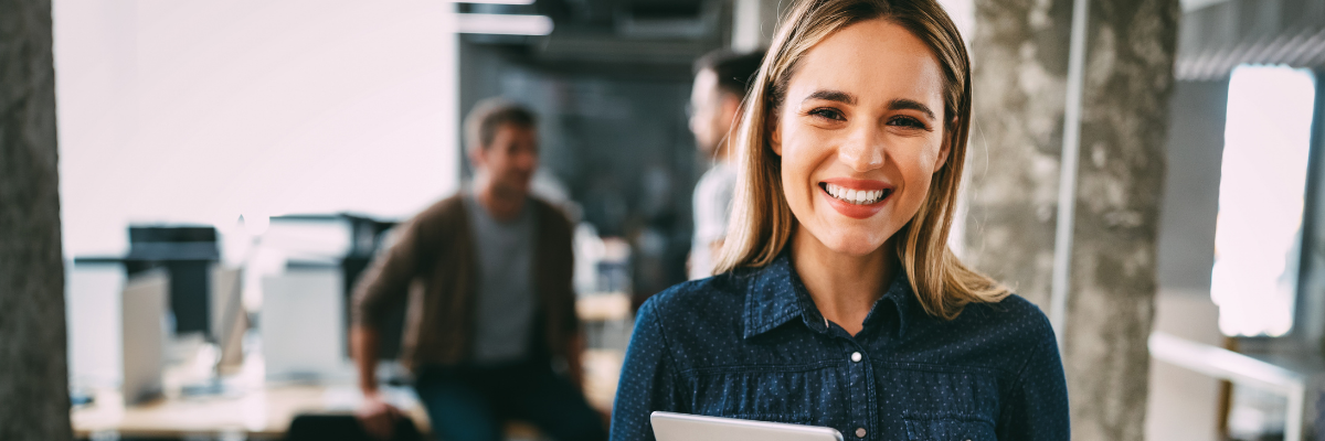 Building a positive hiring experience for your candidates - MARS ...