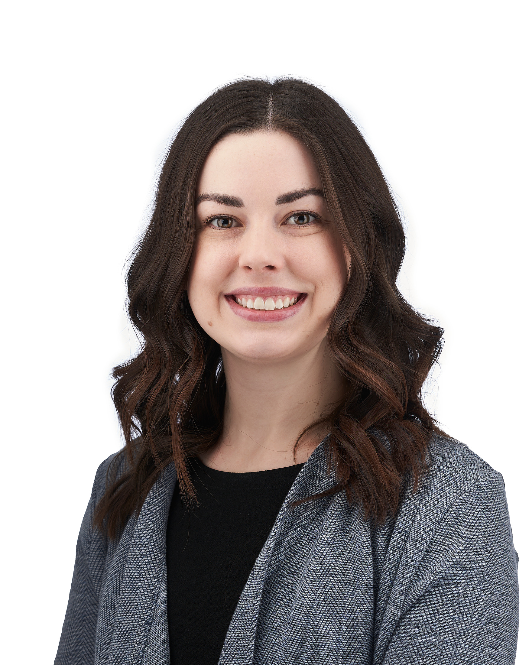 About - MARS Solutions Group