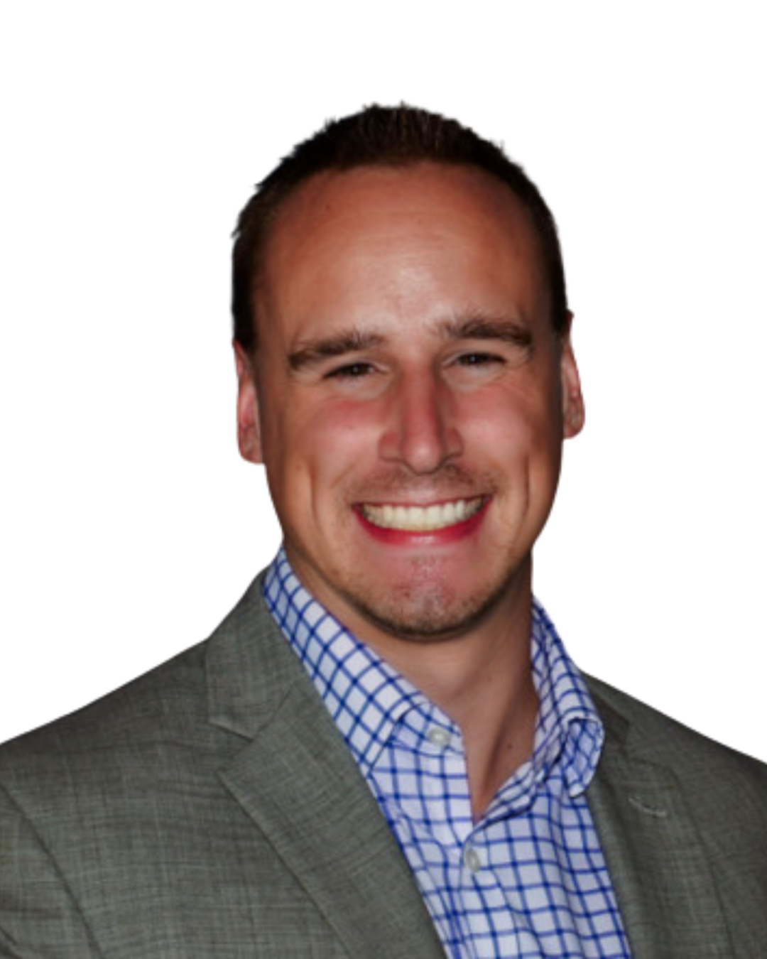 About - MARS Solutions Group