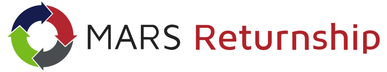 Services - MARS Solutions Group