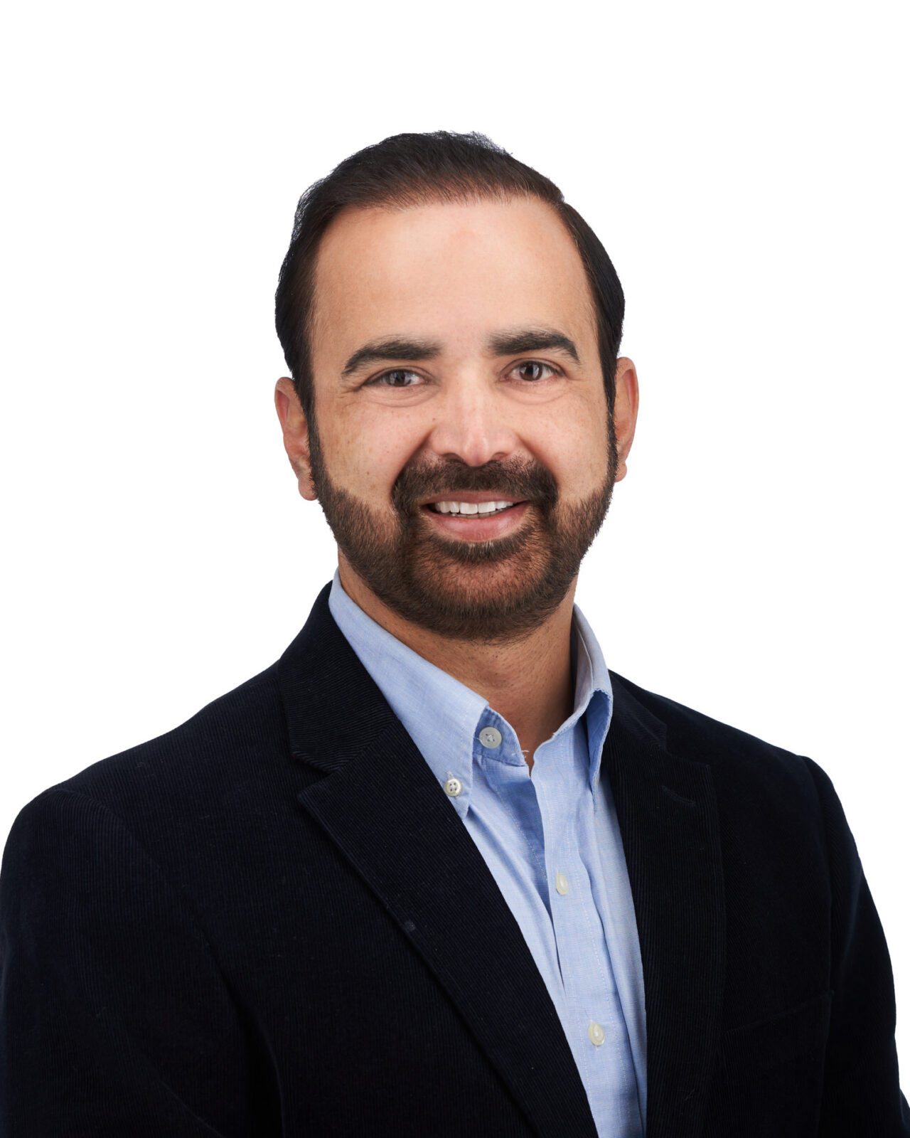 About - MARS Solutions Group