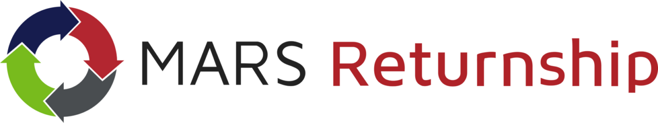 MARS Solutions Group - Innovative Staffing and Talent Solutions