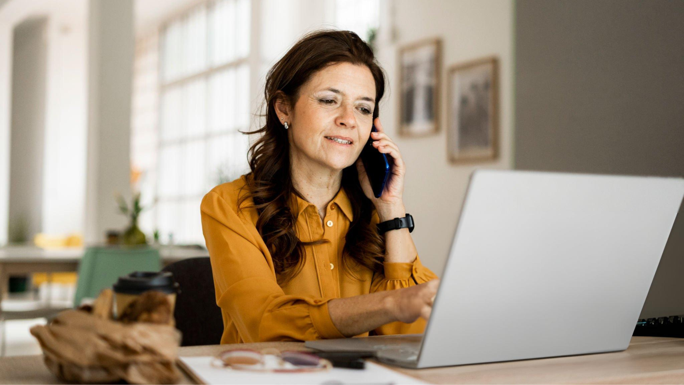 Transferable Skills for Women in the Workforce - MARS Solutions Group